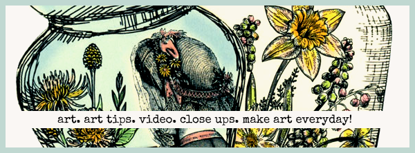 Red Lead Paperworks | Stencils - Paper - Rubber Stamps