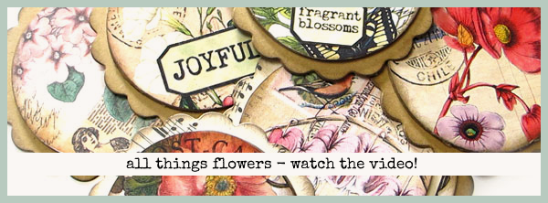 Red Lead Paperworks | Stencils - Paper - Rubber Stamps