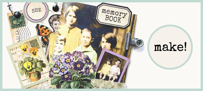 Red Lead Paperworks | Stencils - Paper - Rubber Stamps