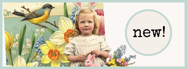 Red Lead Paperworks | Stencils - Paper - Rubber Stamps