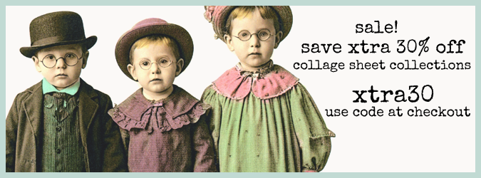 Red Lead Paperworks | Stencils - Paper - Rubber Stamps