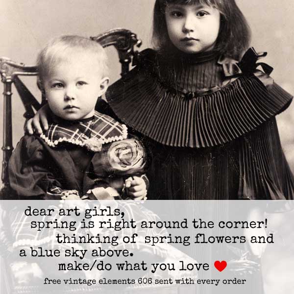 Red Lead Paperworks | Stencils - Paper - Rubber Stamps